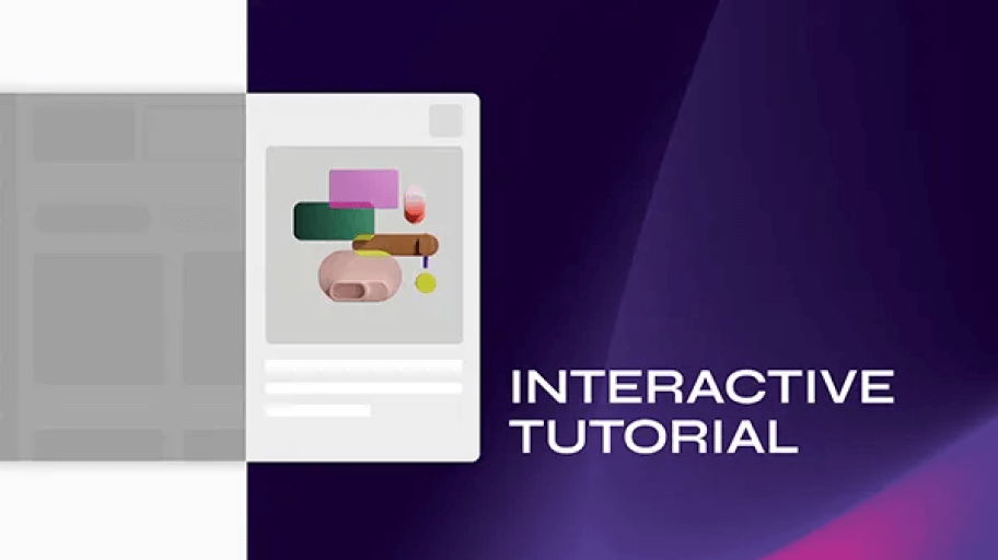 Make online courses for free | Genially